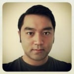 Cómo proteger tu privacidad en Internet