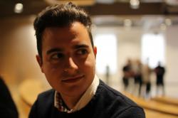 ¿Cómo ha sido la evolución de las telecomunicaciones?