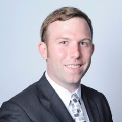 ¿Utilizas Amazon, Spotify o Netflix? Entonces te estás beneficiando del ...