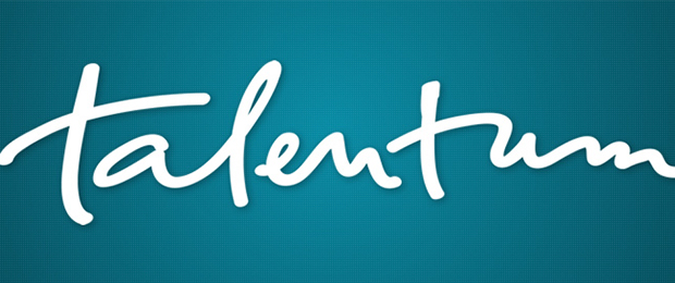 Seis proyectos de Talentum Startups y Ericsson Iberia