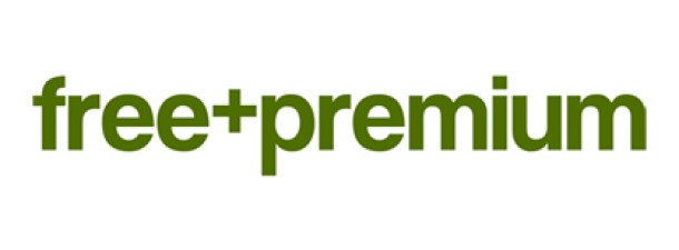 Ejemplos de éxito del modelo freemium