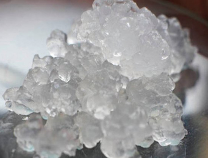 La nanocelulosa desafía al grafeno como nuevo material prodigio