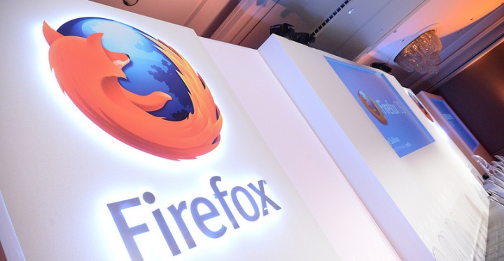 10 claves sobre Firefox OS que deberías saber