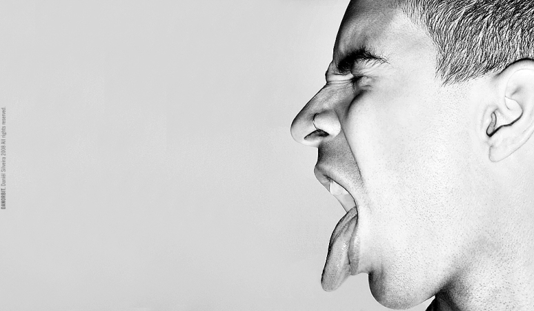 MoodScope, tecnología de Microsoft que mide tu estado de ánimo