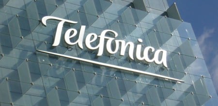 telefonica digital