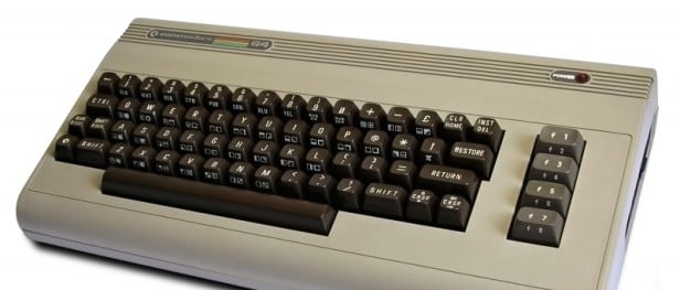 5 retro technology breakthroughs that will fill you with nostalgia