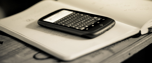 The best keyboards for Android