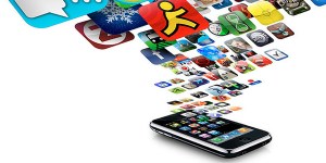 Crear apps sin saber programar es más sencillo de lo que parece