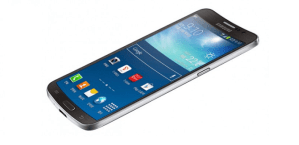 ¿Qué ventajas pueden tener los smartphones flexibles?