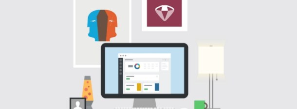 Sitios donde tomar cursos de programación en línea