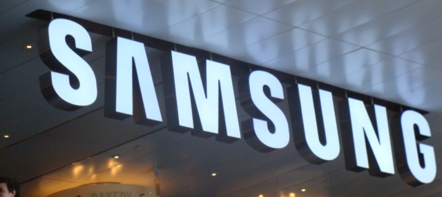 ¿Conoces la envergadura real del grupo Samsung?