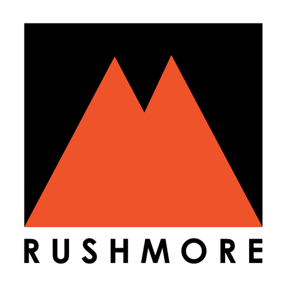 Rushmore: conecta e interactúa en directo con tu comunidad