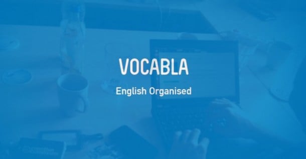 5 plataformas para aprender inglés de forma divertida