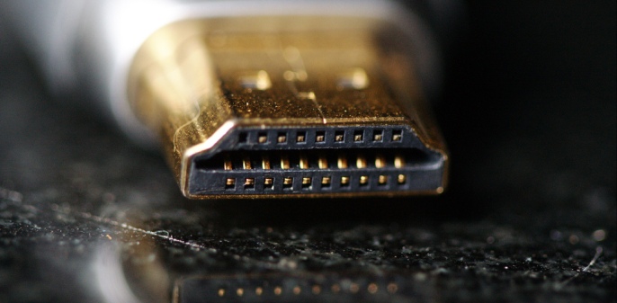 HDMI 1.0, 1.2, 1.3, 1.4, 2.0 ¿Qué diferencias hay?