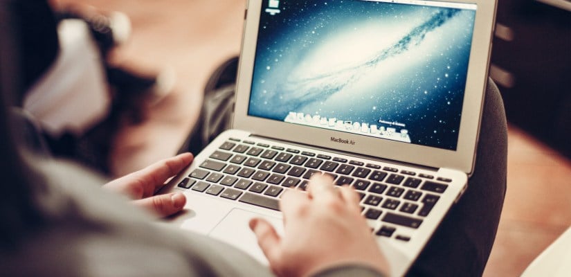 Qué son las cookies de tu navegador y para qué sirven