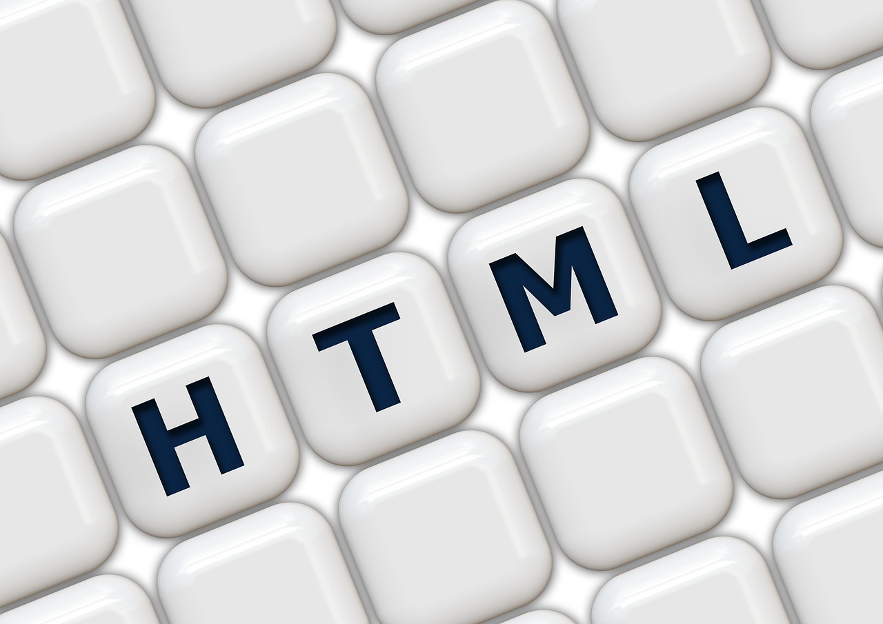 Plataformas con recursos online para aprender HTML