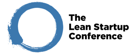 Lean Elephants se presenta en el Lean Startup Conference