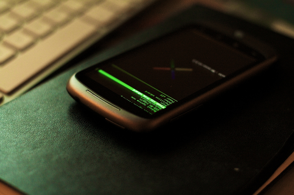 Jailbreak y Root: ¿en qué se diferencian?