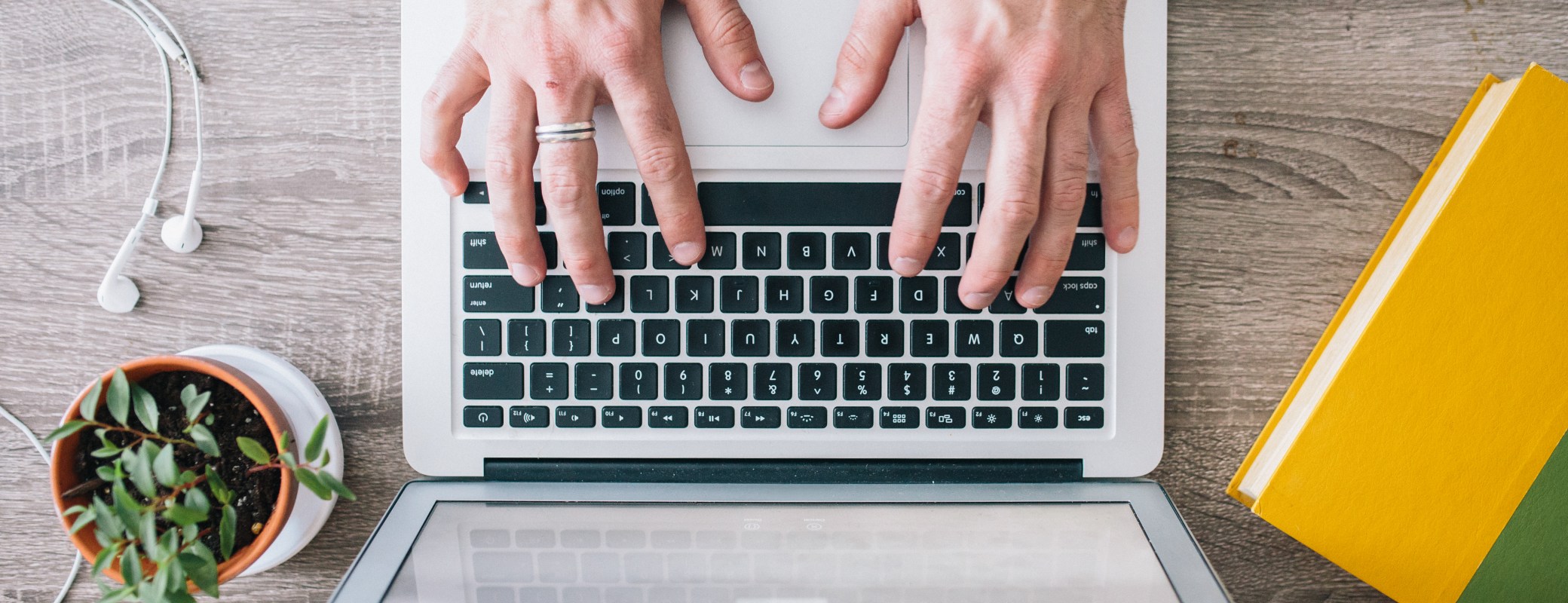 Sitios web útiles: los 15 más geniales que existen