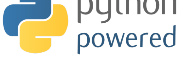 Entrevista corta el creador de Python