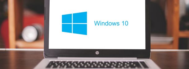 Aplicaciones para Windows 10 totalmente imprescindibles