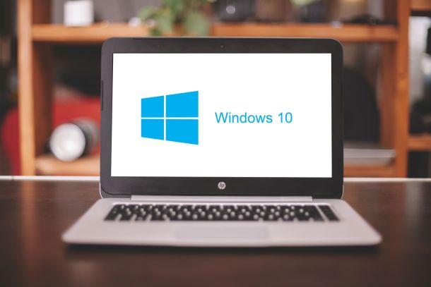 Aplicaciones para Windows 10 totalmente imprescindibles