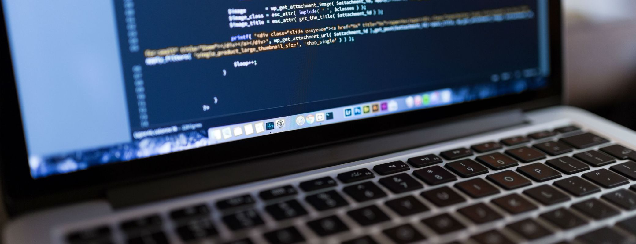 Juegos para aprender a programar