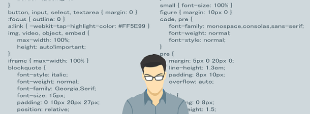 Conoce estos lenguajes de programación