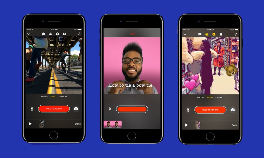 La Apple más "millenial" se lanza de nuevo a por la educación