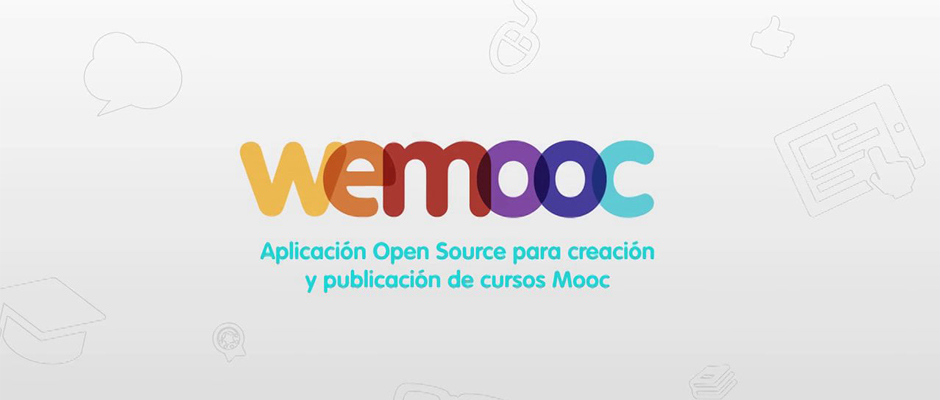 La plataforma Wemooc de Telefónica recibe el certificado N- Economía