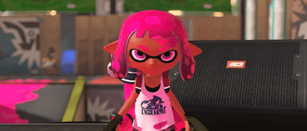 Nintendo anuncia las fechas de sus próximos juegos para potenciar el ...