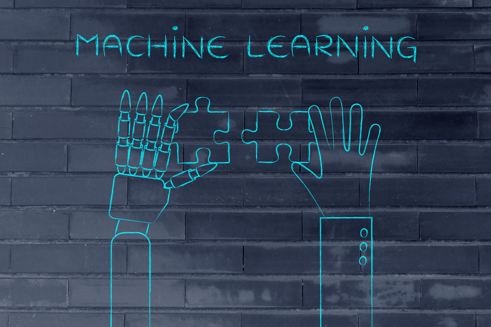 La irrupción del Open Machine Learning