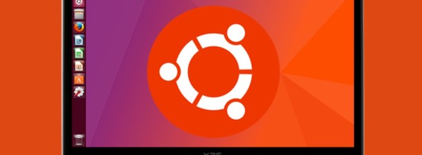 Cuáles son las aplicaciones más populares de Ubuntu Linux