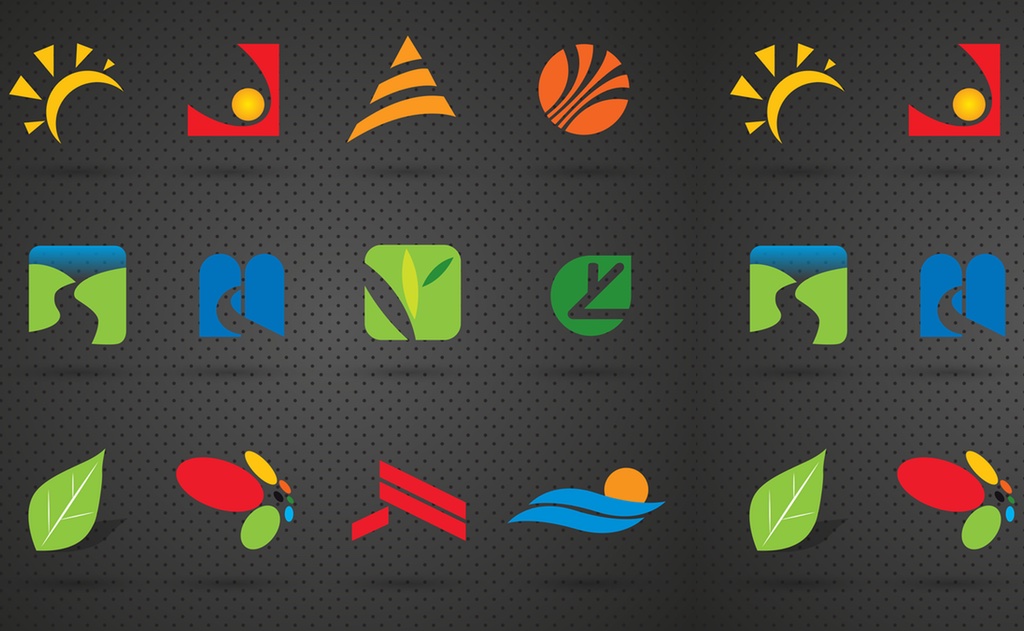 Soluciones online para crear logos gratis en tu navegador