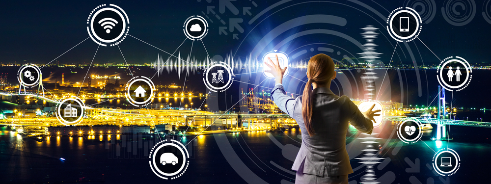 Las 5 preguntas que responde el Data Science, elige la tuya