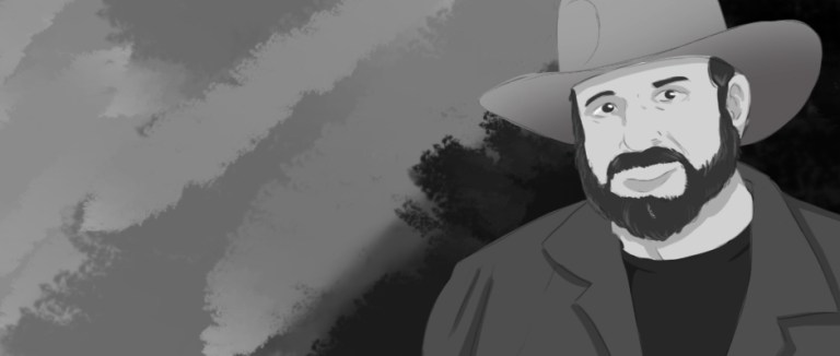 Proyecto Gutenberg: la digitalización de los libros