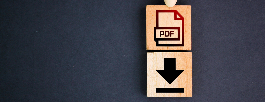 Cómo imprimir en PDF desde todos tus dispositivos