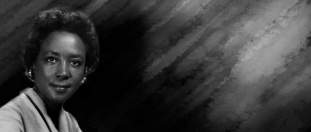 Annie Easley, la pionera afroamericana en la carrera espacial