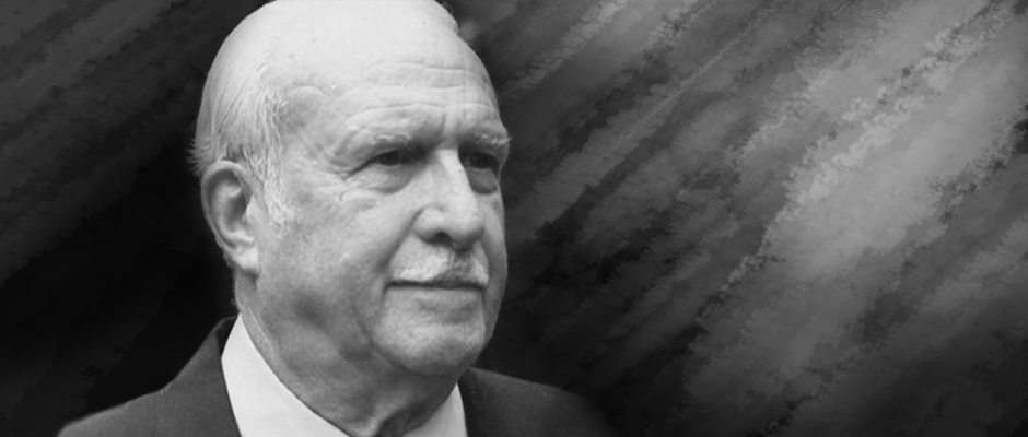 Z1, la primera electrocomputadora mecánica programable