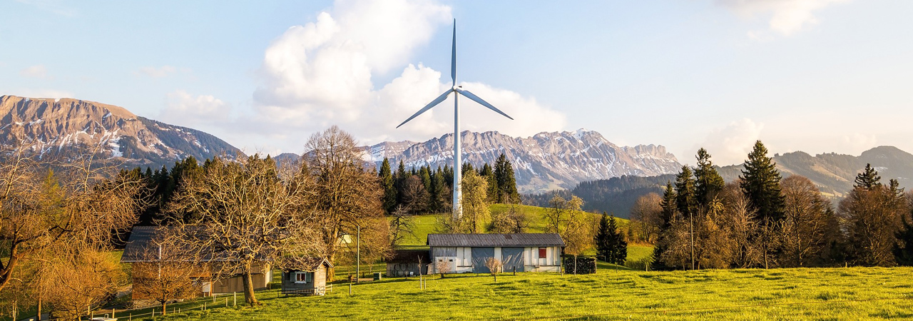 El Proyecto Territorio Rural Inteligente despega en Castilla y León