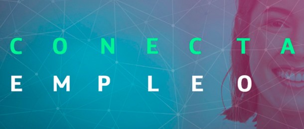 Conecta Empleo impulsa los 23 empleos digitales demandados en España