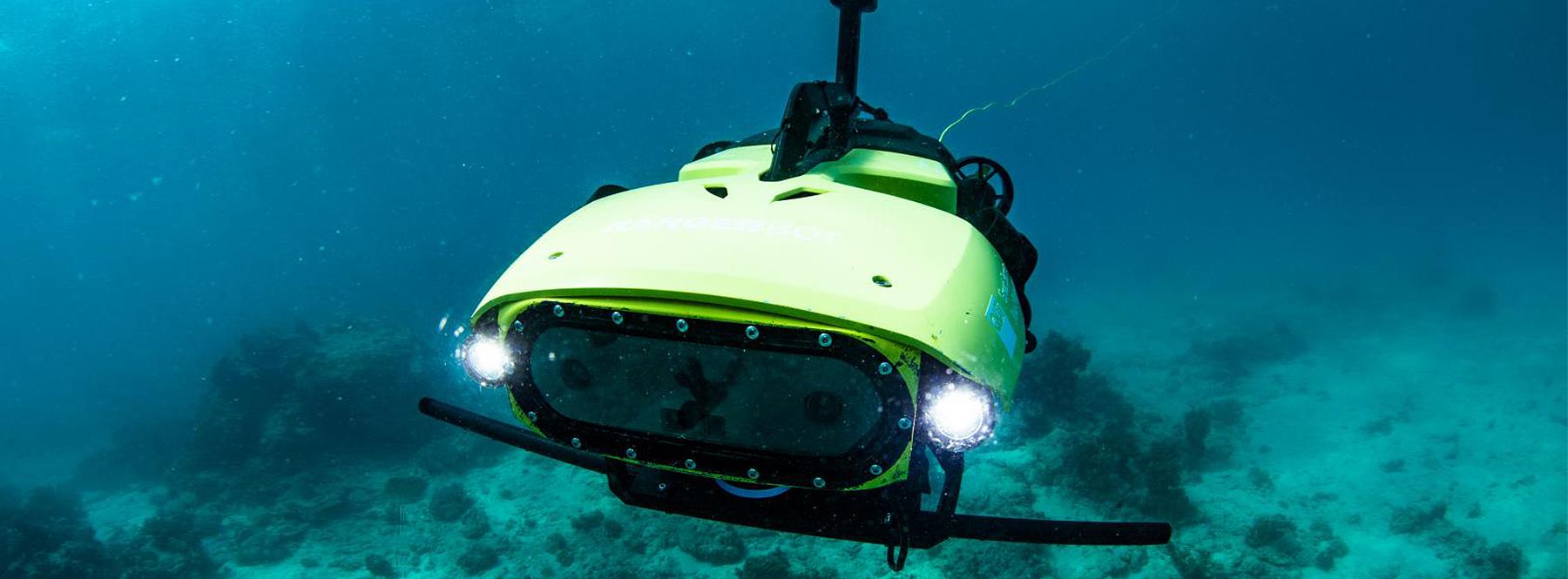 robot marino Gran venta OFF-54%