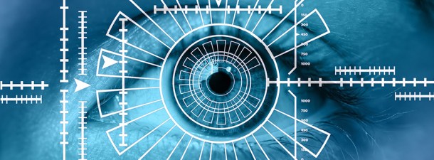 La IA revoluciona nuestras fábricas de la mano de la Visión Artificial