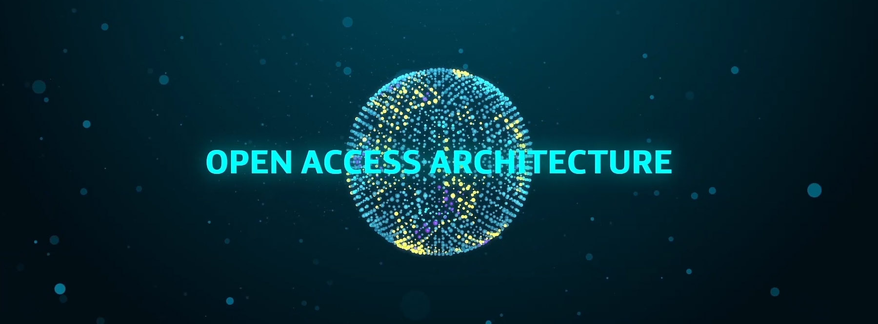 Open Access, apertura del acceso de red y convergencia fijo-móvil