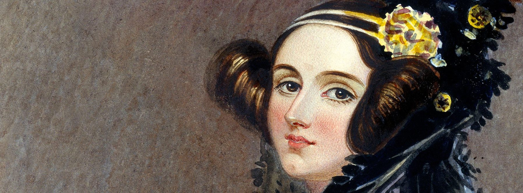 Día Internacional de la Mujer: científicas que hicieron historia