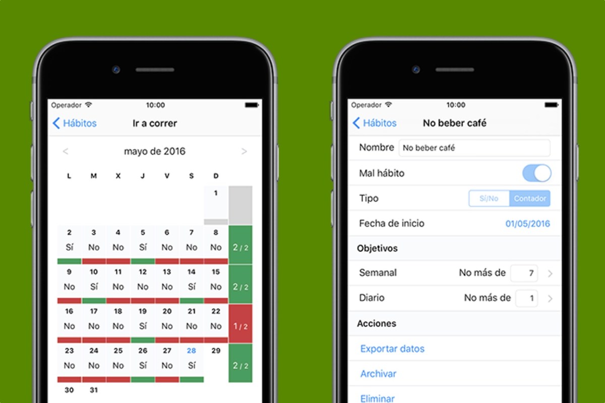 Habits App Blogthinkbig habits-app-blogthinkbig