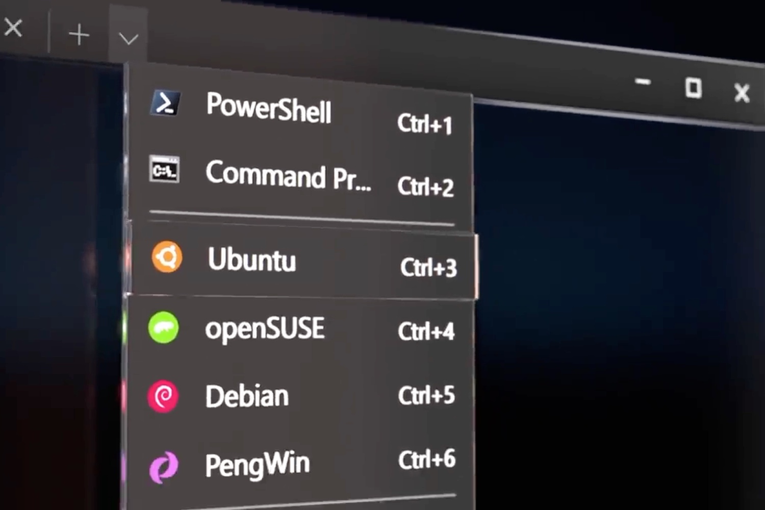 Qué comandos de Linux deberías conocer para usar una Raspberry Pi