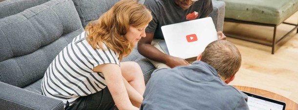 Trucos para compartir vídeos de YouTube Consejos originales para ...