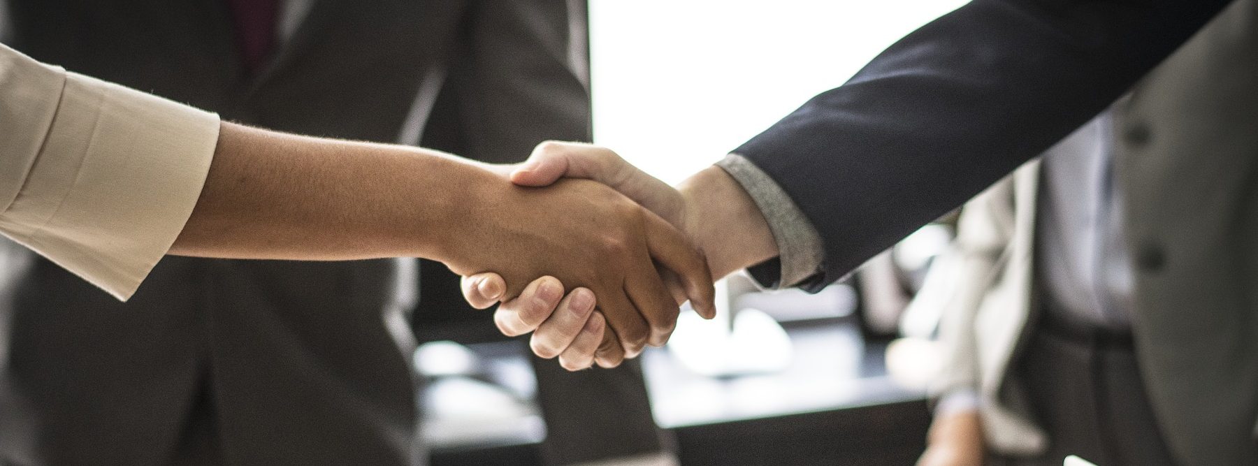 Por qué entregas tarde tus proyectos y qué puedes hacer para remediarlo