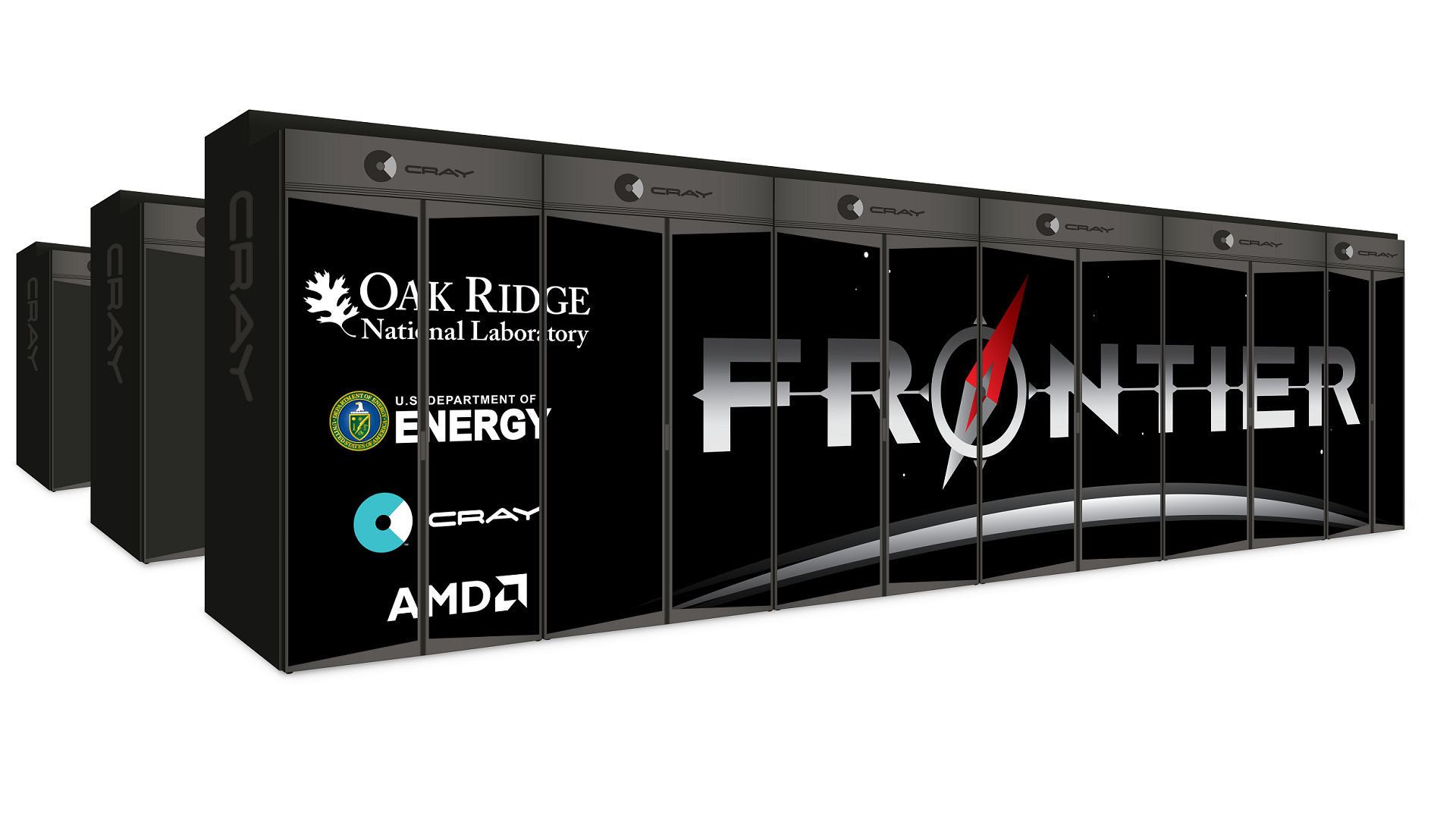 Frontier o cómo la exaescala se consolida en las supercomputadoras